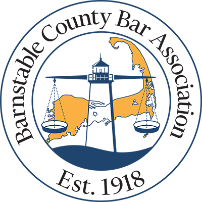 Lawyer Directory - Barnstable County Bar Association
